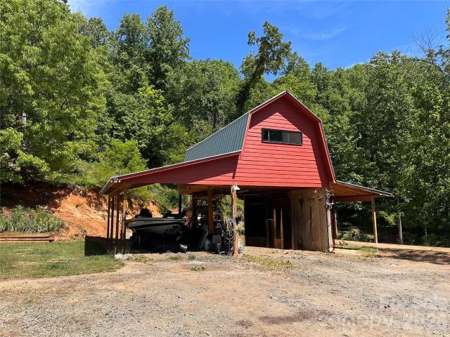 2825 Harrell Hill Road