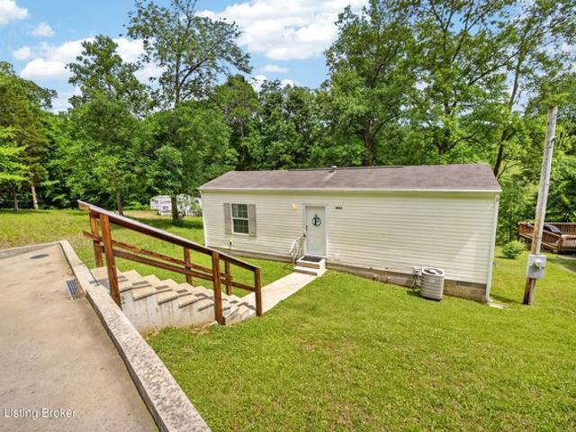 2825 Hidden Valley Ln, Hudson, KY 40145