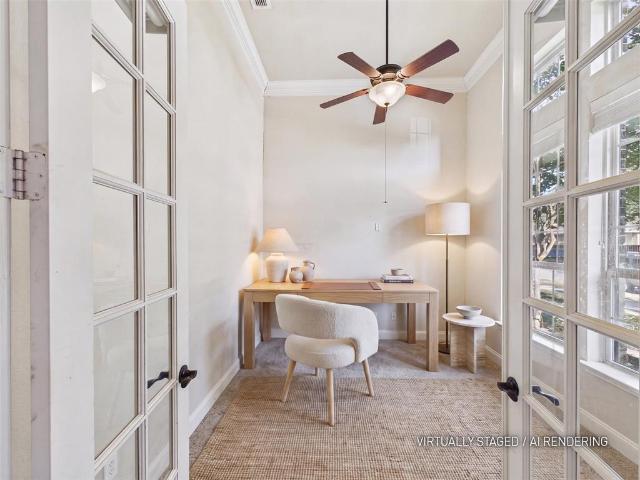 2825 Hollowbrook Lane