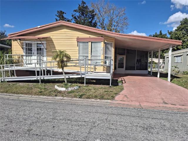 2825 Holster Way, Orlando, FL 32822 | MLS #O6372 | Compass