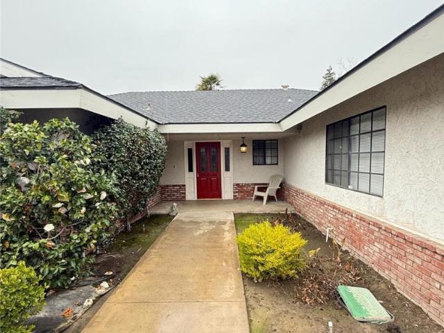 2825 Kootenay Ct, Bakersfield, CA 93309 | MLS #25009 | Compass