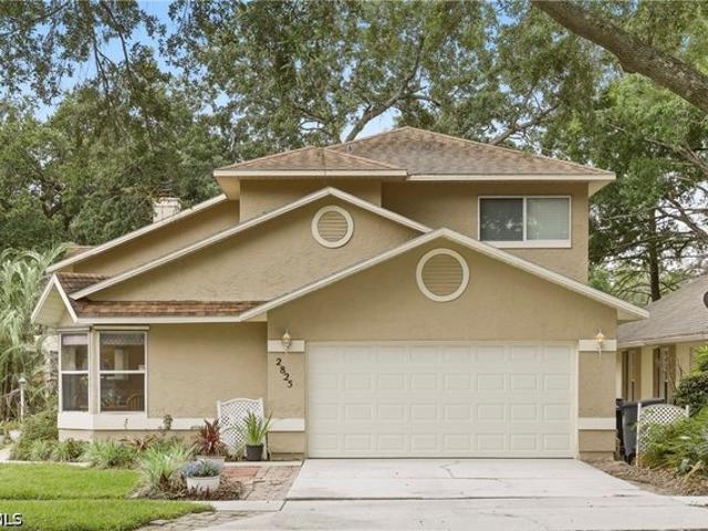 2825 LA Cita Ln, Titusville, FL 32780