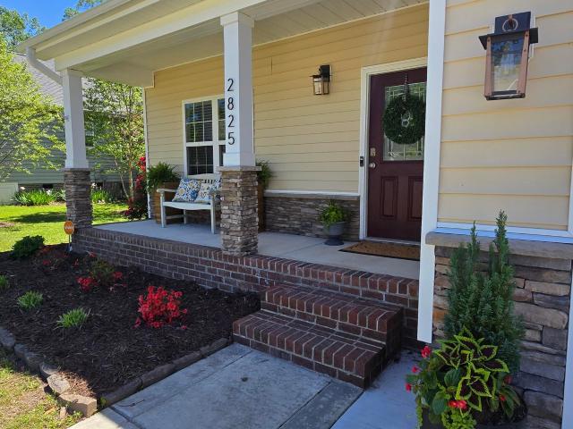 2825 Little Gem Circle