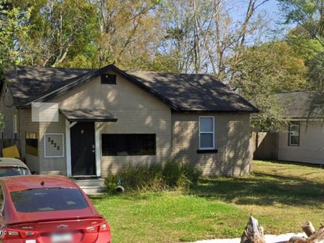 2825 Lowell Ave, Jacksonville, FL 32254
