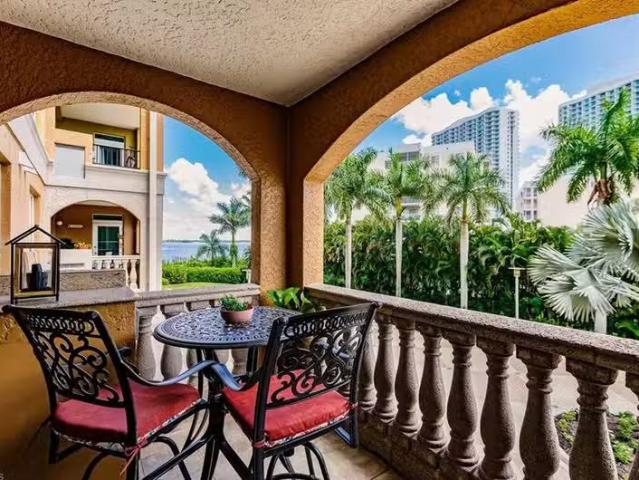 2825 Palm Beach Blvd #214, Fort Myers, FL 33916 MLS 224070930