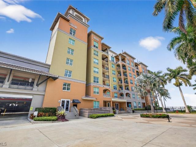 2825 Palm Beach Blvd, Unit 215, Fort Myers, FL 33916 | MLS #2026007 | Compass
