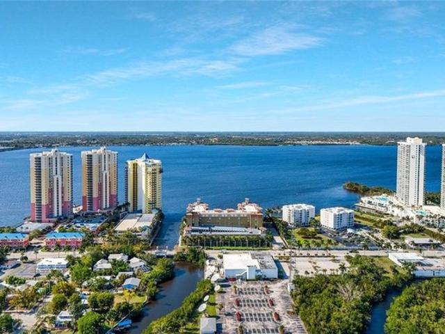 2825 Palm Beach Blvd Apt 316, Fort Myers, FL 33916