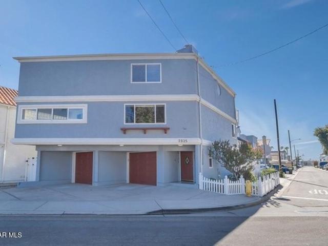2825 Panama Dr, Oxnard, CA 93035