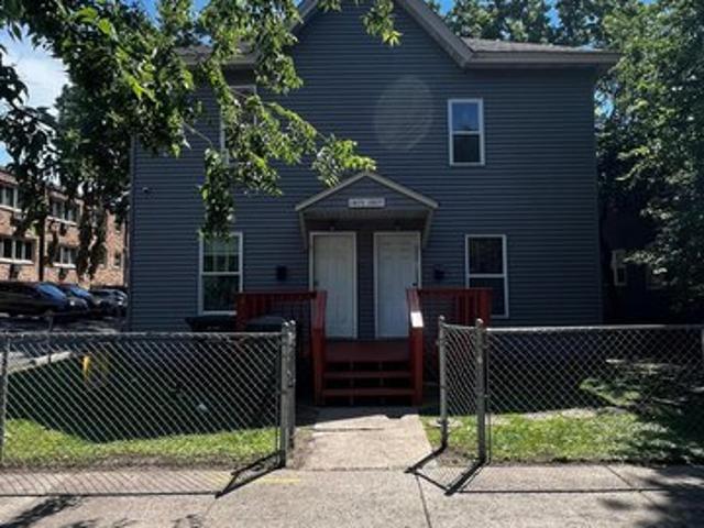 2825 Pillsbury Ave S, Minneapolis, MN 55408