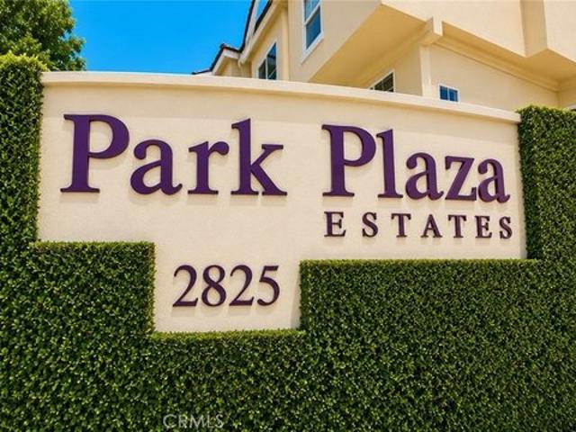 2825 Plaza Del Amo Unit 102, Torrance, CA 90503