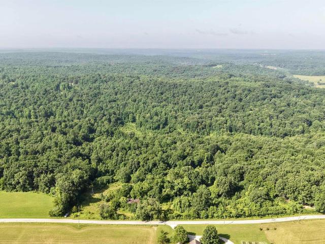 2825 Popcorn Road