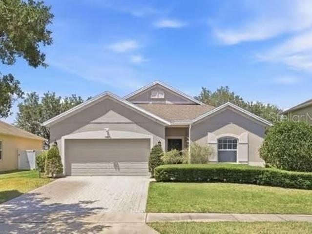 2825 Running Brook Cir, Kissimmee, FL 34744