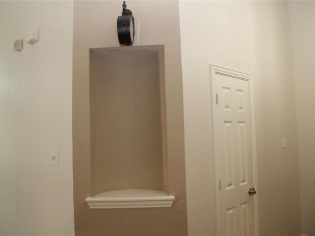 2825 Red Wolf Drive