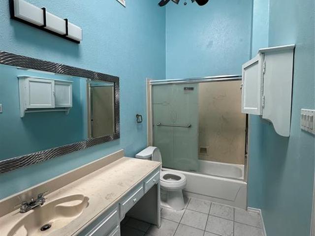 2825 Stoneridge Dr, Garland, TX 75044 | MLS #21243