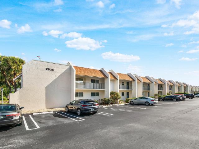 2825 SW 22nd Ave, Unit 104, Delray Beach, FL 33445 | MLS #B26011