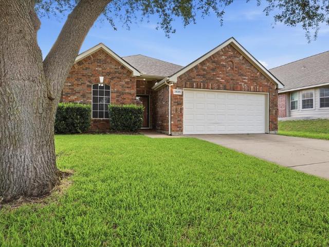 2825 Saddlebred Trail