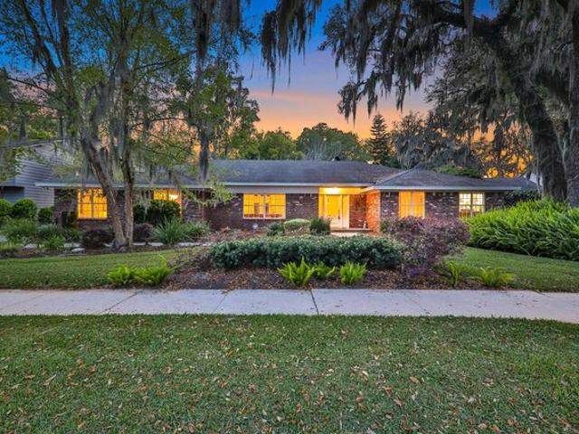 2825 Scott Mill Estates Dr, Jacksonville, FL 32257