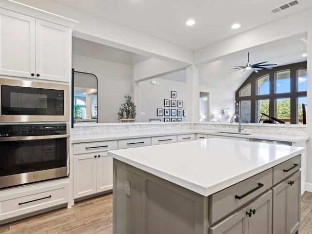 2825 Shane Drive