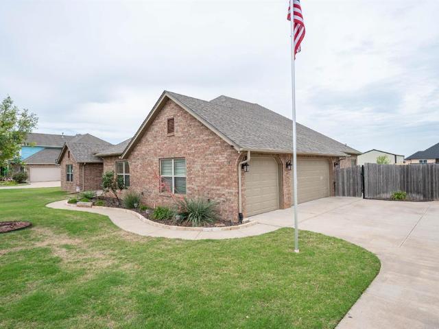 2825 Siena Circle