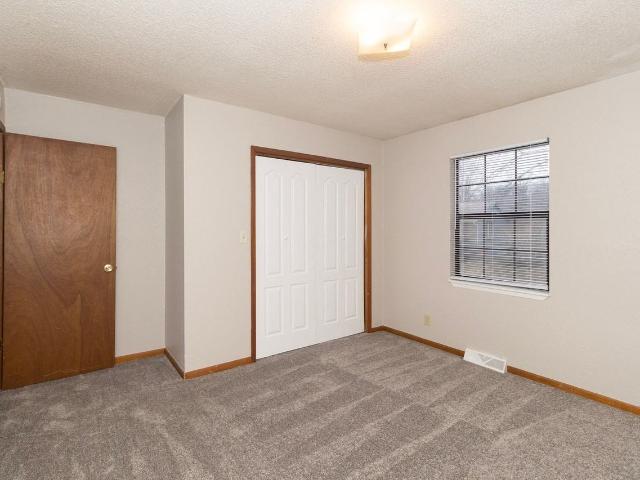 2825 Tepee Ave 2 Bedroom Apartment for Rent at 2825 Tepee Ave, Independence, MO 64057 Blackburn