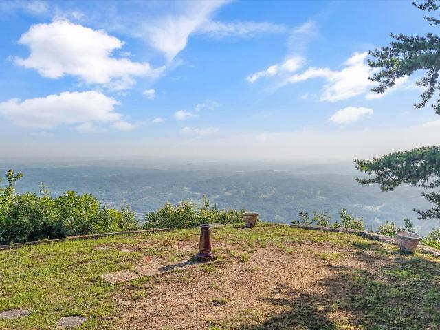 2825 Top Rd, Sevierville, TN 37876 | MLS #1347