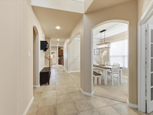2825 Treasure Cove Drive