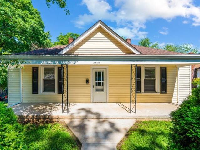 2825 Triangle Pl, Lynchburg, VA 24501