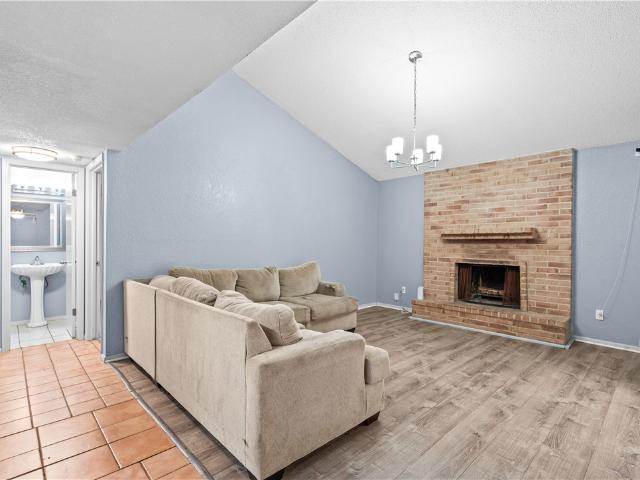 2825 Vancouver Dr, Corpus Christi, TX 78414 | MLS #476279
