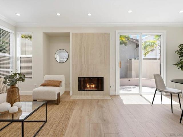 2825 W Canyon Ave, San Diego, CA 92123