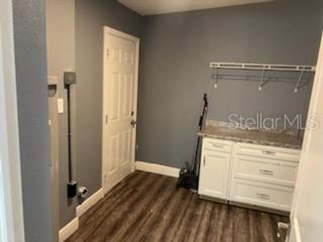 2825 W Amelia St, Orlando, FL 32805 | MLS #O6365 | Compass