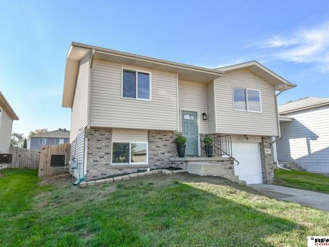 2825 W Arlington St, Lincoln, NE 68522