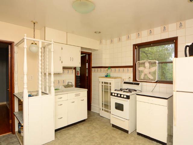 2825 w shakespeare avenue # 2