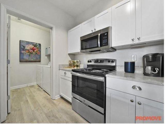 2825 Windy Hill Rd SE, Unit 112107, Marietta, GA 30067 | MLS #6979 | Compass