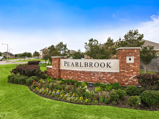 2825 Zircon Drive