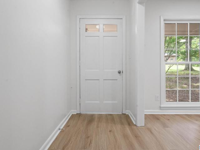 2825 2Nd Way Nw