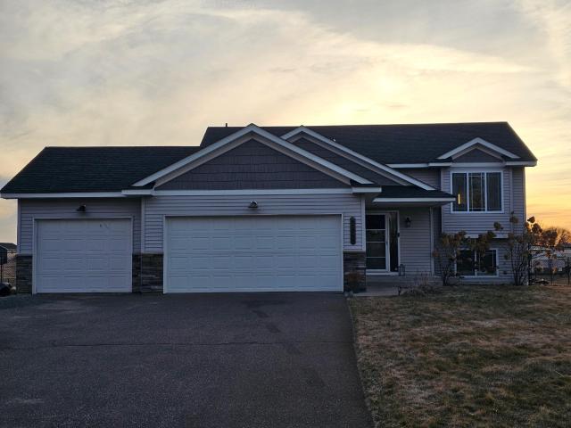 28260 th St NW, Zimmerman, MN 55398 | MLS #7046 | Compass