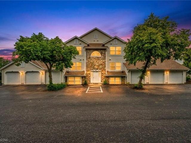 28260 Detroit Rd Apt A4, Westlake, OH 44145