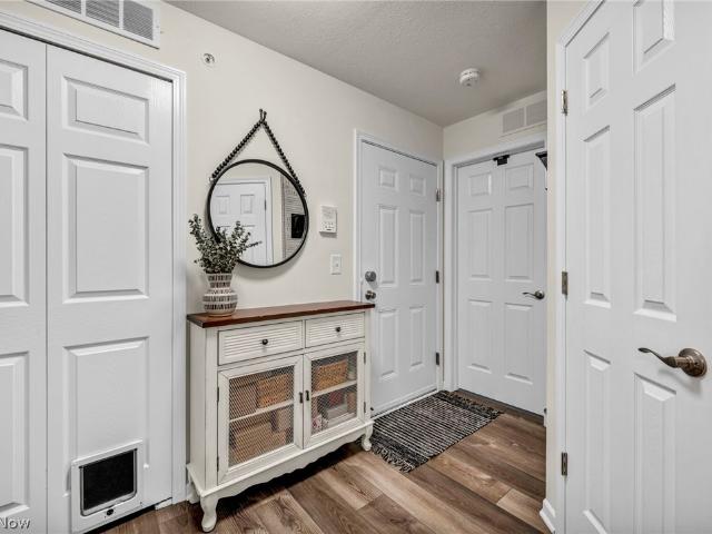 28260 Detroit Road A4