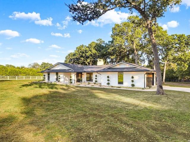 28262 Windwood Dr E, Boerne, TX 78006