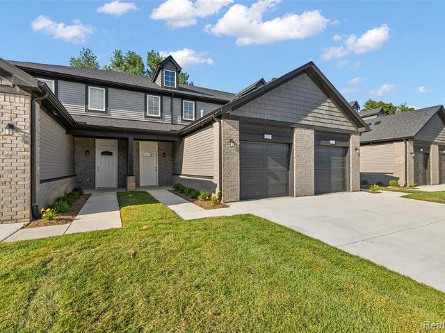 28262 Loews Drive # Unit 1A