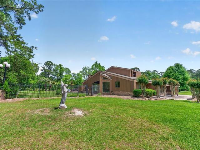 28267 Stangae Lane