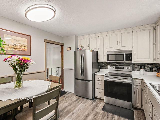 28264 Olinda Trail