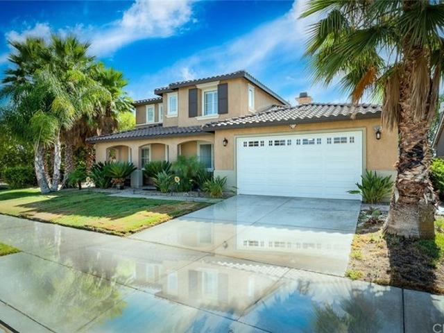 28264 Spring Creek Way, Menifee, CA 92585