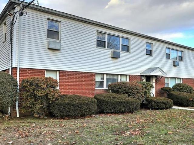 2826 Madison Ave #2A, Bridgeport, CT 06606