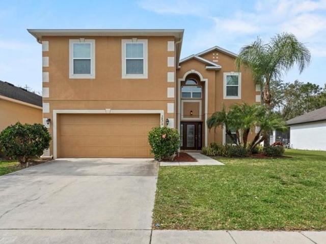 2826 Moonstone Bend, Kissimmee, FL 34758