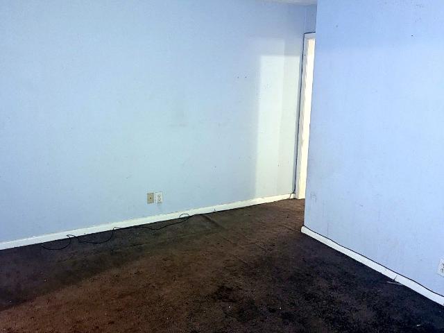 2826 Monticello Drive