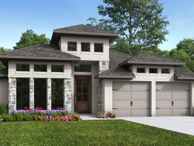 2826 Nature Trail Dr, Missouri City, TX 77459