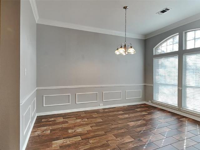 2826 Northwood St, Grapevine, TX 76051 | MLS #21119