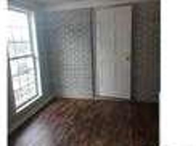 2826 Orlando Dr