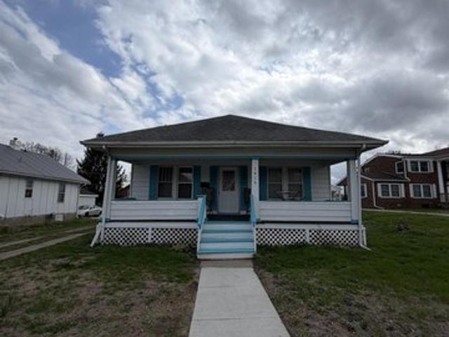 2826 Avenue L, Fort Madison, IA 52627